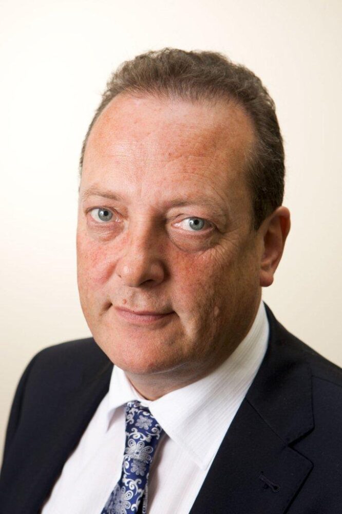 About Us - T.A. Sheehan + Co.